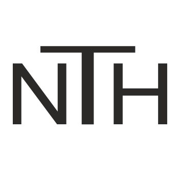 NTH Immobilien Management - NTH Immobilienmanagement GmbH